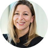 AEquitas - Champions for Justice