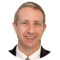 AEquitas - Champions for Justice